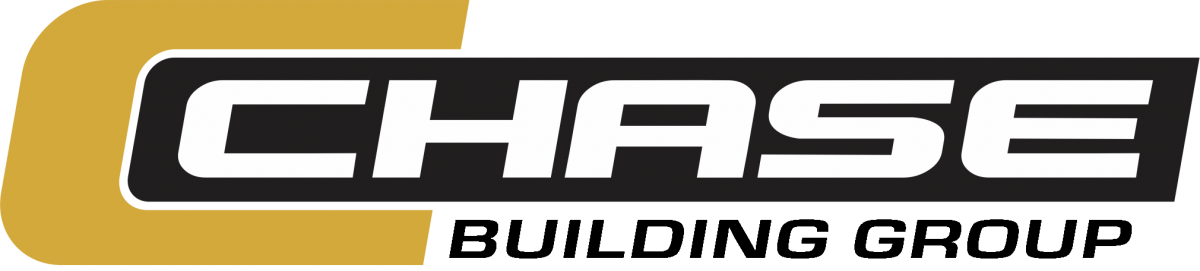 Birmingham, AL General Contractor - Commercial - Chase Building Group ...